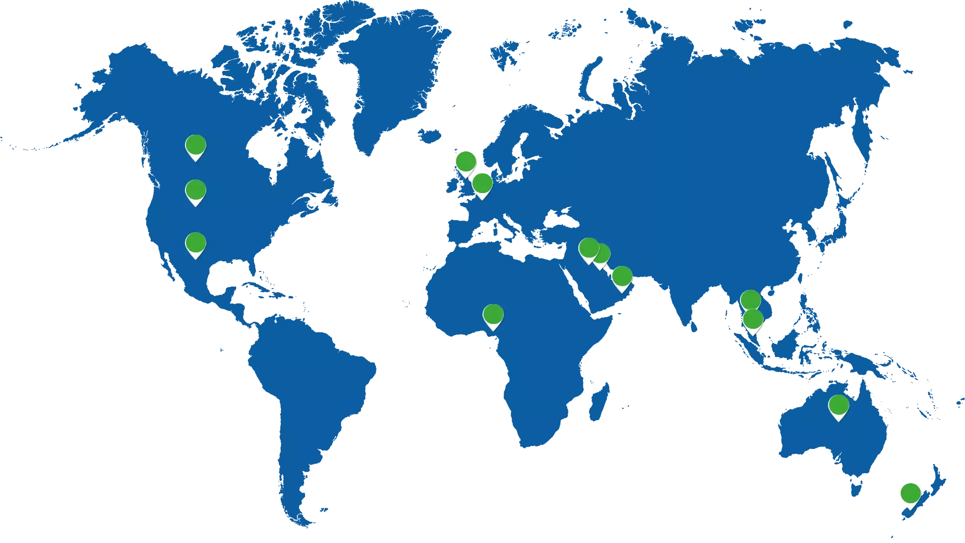 The UK Energy Technology Platform | Technology Catalogue