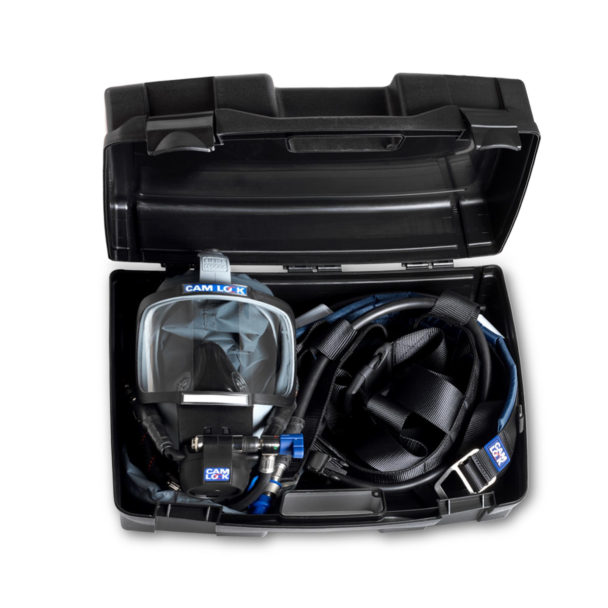 Air Walker | Technology Catalogue